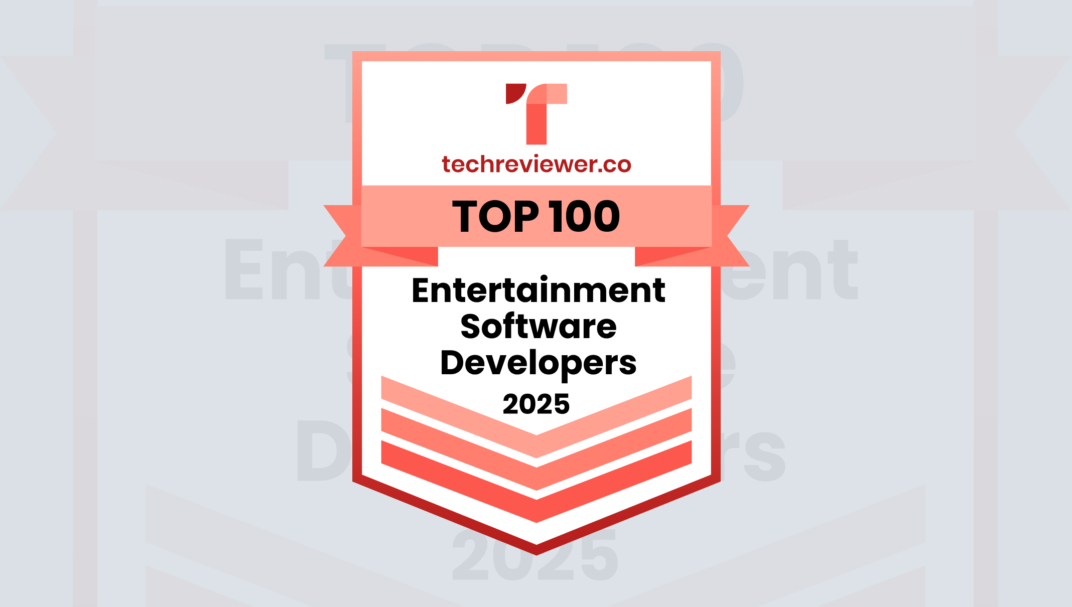 MVP in Software Development: A Step-by-Step Guide (2025) | Codebridge